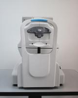China digital ophthalmic non contact tonometer for sale