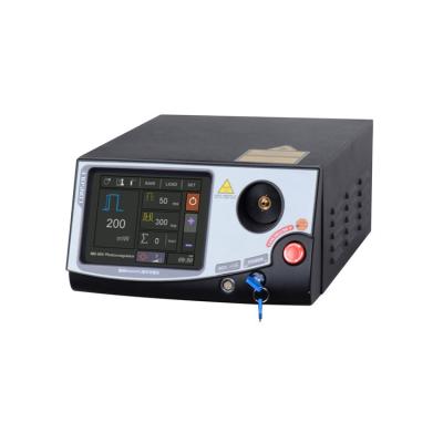 China 2019 NEWEST products ophthalmic surgical instruments Precise eye laser Photocoagulator for sale