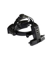 China Factory price Chargeable Binocular Indirect Ophthalmoscope 25C for sale