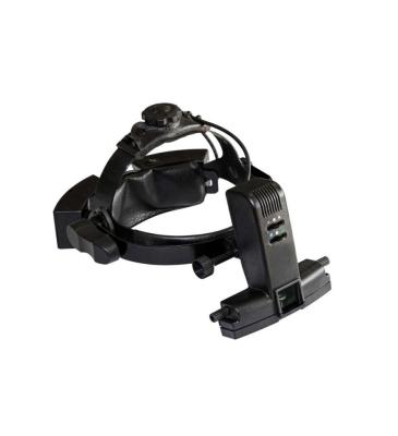 China Factory price Chargeable Binocular Indirect Ophthalmoscope 25C for sale