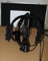 China Factory price Chargeable Binocular Indirect Ophthalmoscope 25C for sale