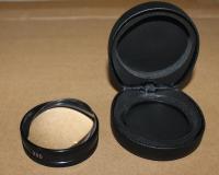 China Factory price Chargeable Binocular Indirect Ophthalmoscope 25C for sale