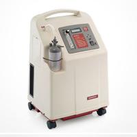 China Medical Portable 8L Oxygen Concentrator For Hospital CE for sale