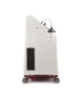 China Medical Portable 8L Oxygen Concentrator For Hospital CE for sale