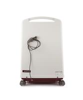 China Medical Portable 8L Oxygen Concentrator For Hospital CE for sale