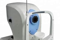 China Professional Optical machine/ OCT  with fundus camera function  Optical Coherence Tomography for sale