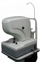 China Professional Optical machine/ OCT  with fundus camera function  Optical Coherence Tomography for sale
