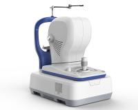 China oct machine for eye clinic and hospital Optical Coherence Tomography for sale