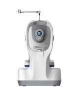 China oct machine for eye clinic and hospital Optical Coherence Tomography for sale