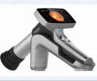 China Portable Digital Fundus Camera with Ce Approval  (HA06) for sale