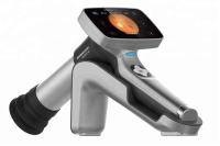 China Portable Digital Fundus Camera with Ce Approval  (HA06) for sale