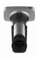 China Portable Digital Fundus Camera with Ce Approval  (HA06) for sale