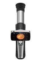 China Portable Digital Fundus Camera with Ce Approval  (HA06) for sale