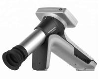 China Portable Digital Fundus Camera with Ce Approval  (HA06) for sale