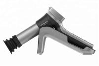 China Portable Digital Fundus Camera with Ce Approval  (HA06) for sale
