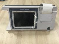 China Ultrasonic Biometer for Ophthalmology  for axial biometric parameter measurement ultrasound machine for eye for sale