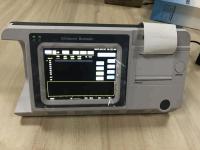 China Ultrasonic Biometer for Ophthalmology  for axial biometric parameter measurement ultrasound machine for eye for sale