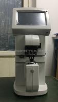 China Professional Auto Digital lensmeter with UV and printer, Lensmeter for sale for sale