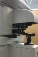China Professional Auto Digital lensmeter with UV and printer, Lensmeter for sale for sale