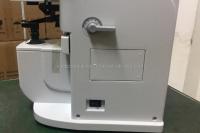 China Professional Auto Digital lensmeter with UV and printer, Lensmeter for sale for sale