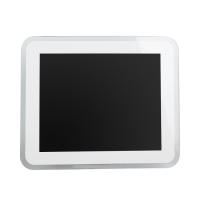 China Ophthalmologist Eye Chart Medical Device Equipment Lcd Vision Chart for sale