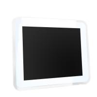 China Ophthalmologist Eye Chart Medical Device Equipment Lcd Vision Chart for sale