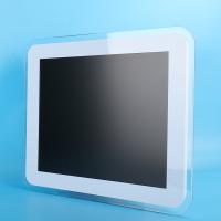 China Ophthalmologist Eye Chart Medical Device Equipment Lcd Vision Chart for sale