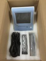 China 2022 ophthalmic ultrasonic measuring equipment ,   Full Digital ophthalmic A/B ultrasound scanner for sale