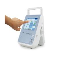 China 2022 Cheapest ab scan ophthalmic instruments  ,  low price a scan and b scan ultrasound ophthalmic for sale