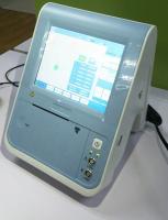 China 2022 Cheapest ab scan ophthalmic instruments  ,  low price a scan and b scan ultrasound ophthalmic for sale