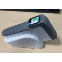 China Portable Digital Auto Refractometer price for child for sale