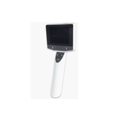 China Ear Otoscope Digital Video Otoscope Camera Otoscope Set Ear Endoscope for sale