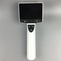 China Ear Otoscope Digital Video Otoscope Camera Otoscope Set Ear Endoscope for sale