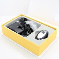 China China wholesale high quality low cost Rechargeable Hearing aid ear machine for the deaf for sale