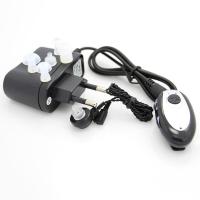 China China wholesale high quality low cost Rechargeable Hearing aid ear machine for the deaf for sale