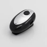 China China wholesale high quality low cost Rechargeable Hearing aid ear machine for the deaf for sale