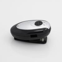 China China wholesale high quality low cost Rechargeable Hearing aid ear machine for the deaf for sale