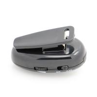 China China wholesale high quality low cost Rechargeable Hearing aid ear machine for the deaf for sale