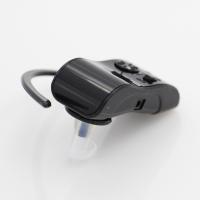 China New popular Blue-tooth hearing aid, Blue-tooth hearing amplifier with high quality and competitive price for sale