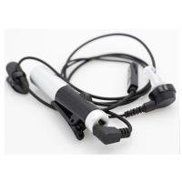 China China 2017 newest rechargeable hearing aids for partially-hearing people for sale