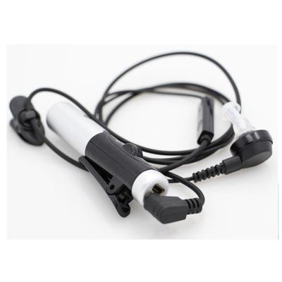 China China 2017 newest rechargeable hearing aids for partially-hearing people for sale
