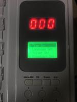 China China High Quality Wireless Nurse Calling Call Button System for hospital bed units for sale