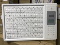 China China High Quality Wireless Nurse Calling Call Button System for hospital bed units for sale