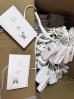 China China High Quality Wireless Nurse Calling Call Button System for hospital bed units for sale