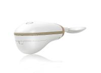 China Anti-Tremor Gyroscopic Spoon/Self-Stabilizing Spoon/Anti-shake Utensils for sale