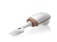 China Anti-Tremor Gyroscopic Spoon/Self-Stabilizing Spoon/Anti-shake Utensils for sale