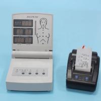 China Advanced half body CPR manikin training Advanced computer Half body first aid training model Cardiopulmonary resfor sale for sale