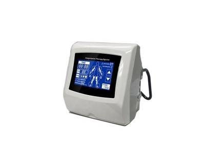 China Air compression therapy system for DVT Prevention / Lymphedema alleviation for sale