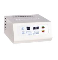 China Autologous Collagen Filler Plasma Gel Maker to keep skin elasticity for sale