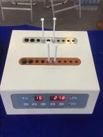 China Autologous Collagen Filler Plasma Gel Maker to keep skin elasticity for sale